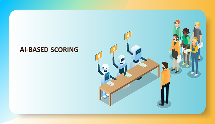 The Use of AI in Loan Decisions - Unitas Financial Services